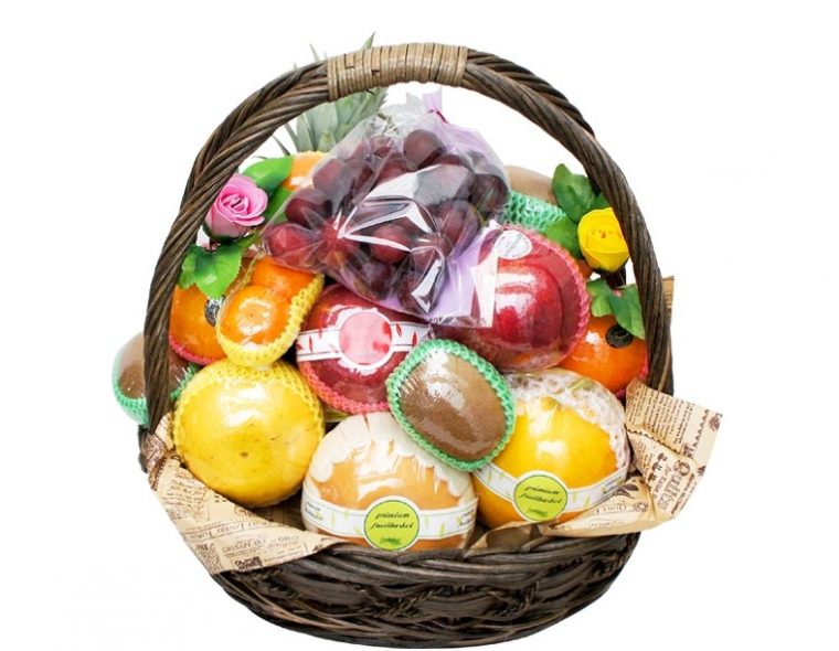 Cosas que debes saber antes de viajar a Corea del Sur