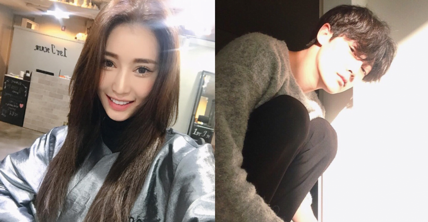 Guía sobre Ulzzang, la popular tendencia fashion en Corea